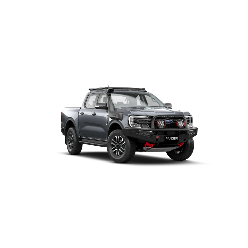 Accessories – AEON Auto Group