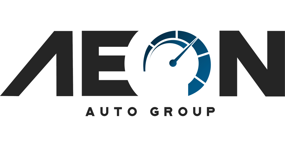 Contact – AEON Auto Group