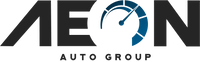 AEON Auto Group