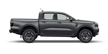 Vehicles – AEON Auto Group