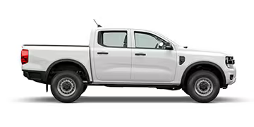 Vehicles – AEON Auto Group