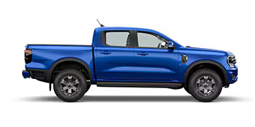 Vehicles – AEON Auto Group