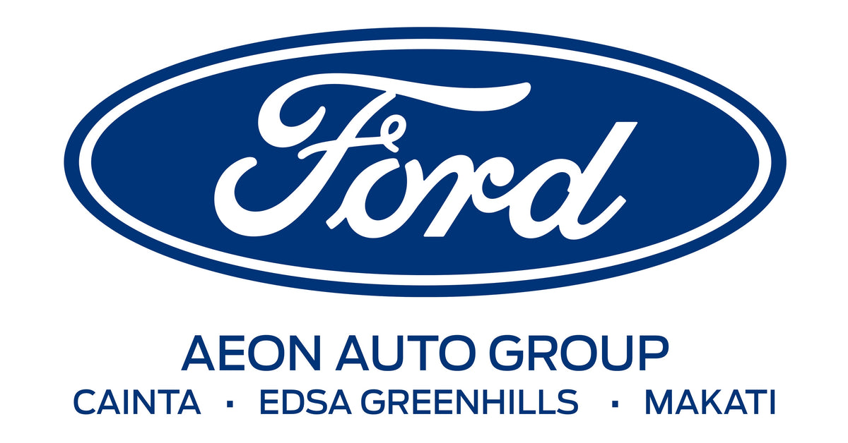 AEON Auto Group